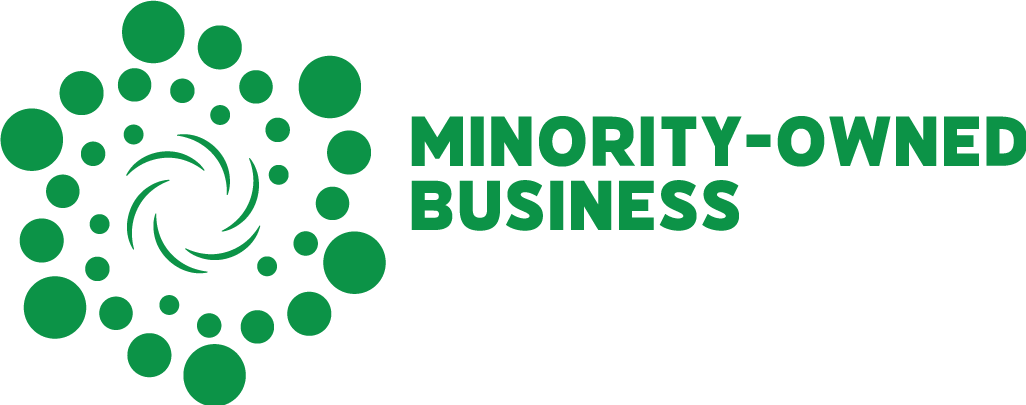 Proud to Be a Certified Minority-Owned Business! | AmTab | Modern ...