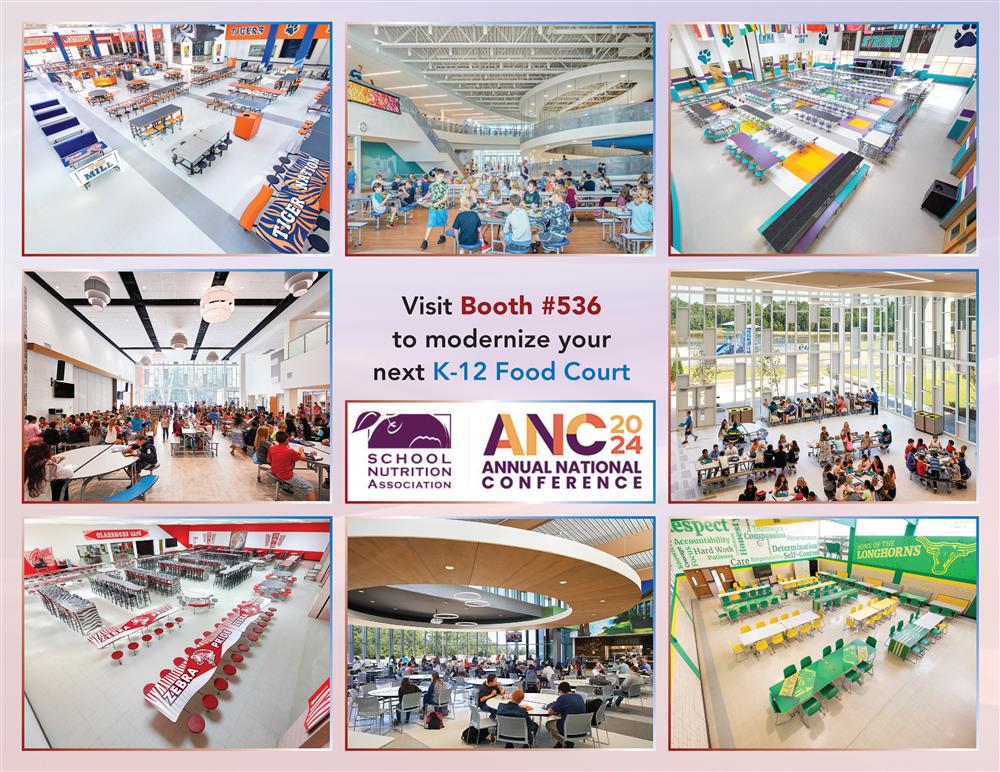 WE ARE 1 MONTH AWAY FROM ANC IN BOSTON!! | AmTab | Modern Popular Fun