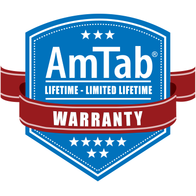 Mobile Convertible Bench | AmTab | Modern Popular Fun